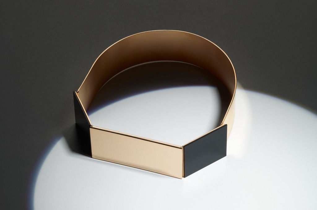 Modern Mechanics | uncommon matters