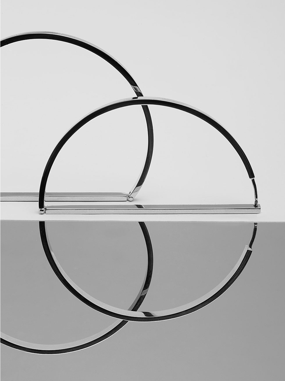 Handle With Care | uncommon matters