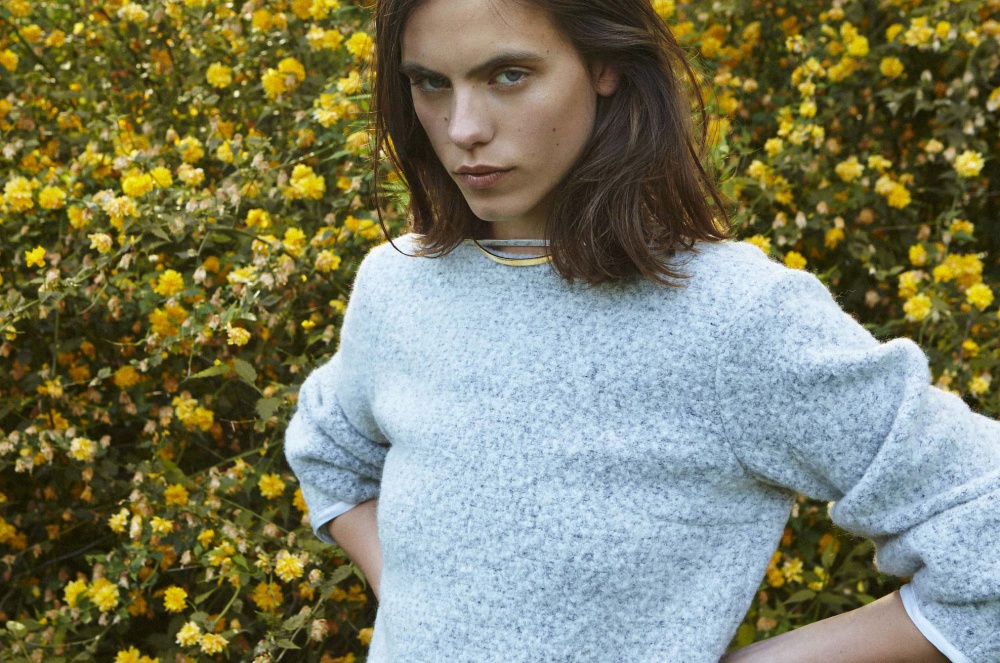 New Wave | uncommon matters