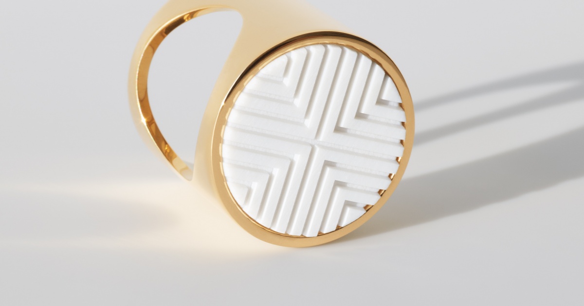 Olfactive Objects | uncommon matters