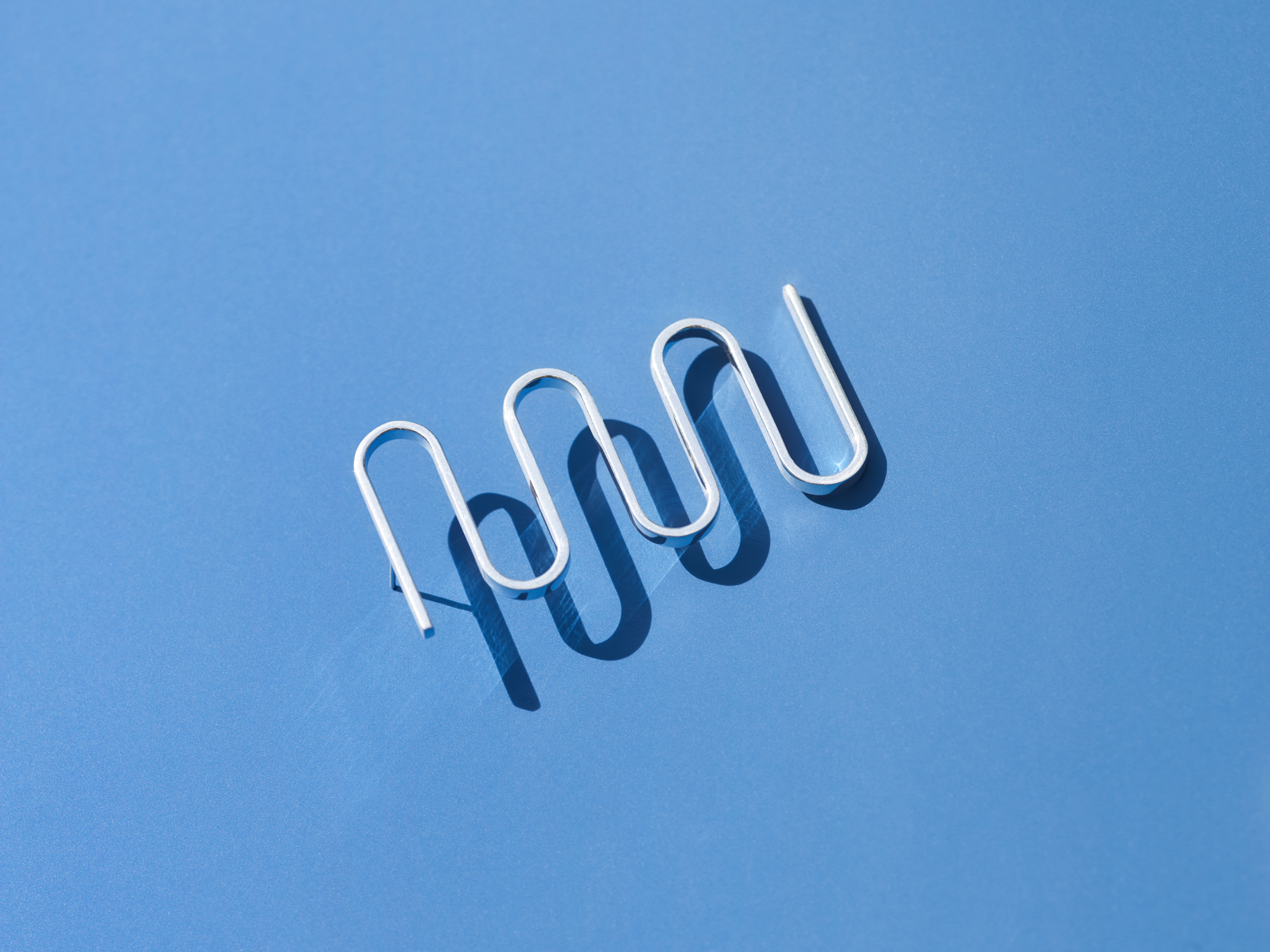 Momentum Flow | uncommon matters