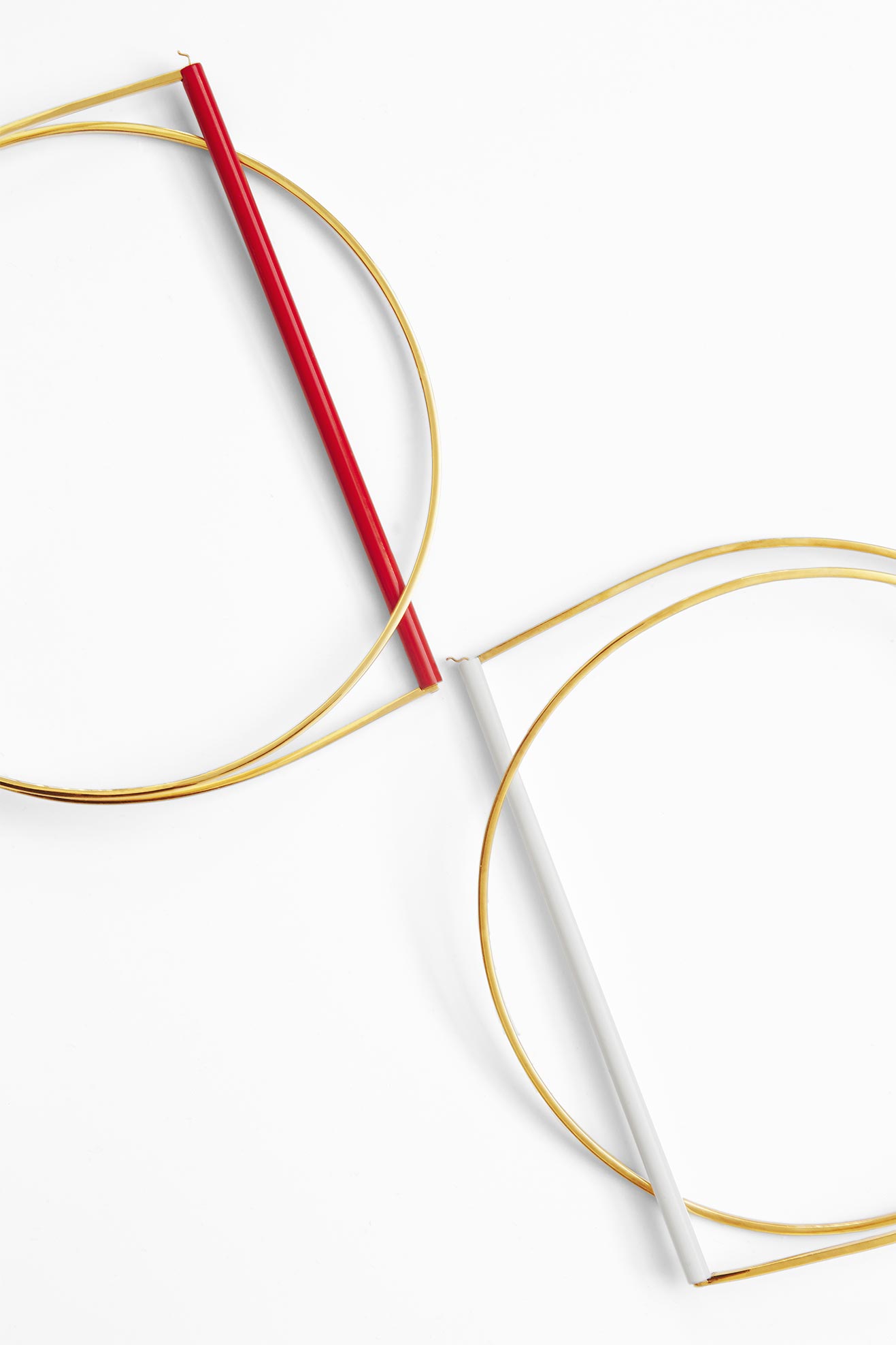 Series | uncommon matters