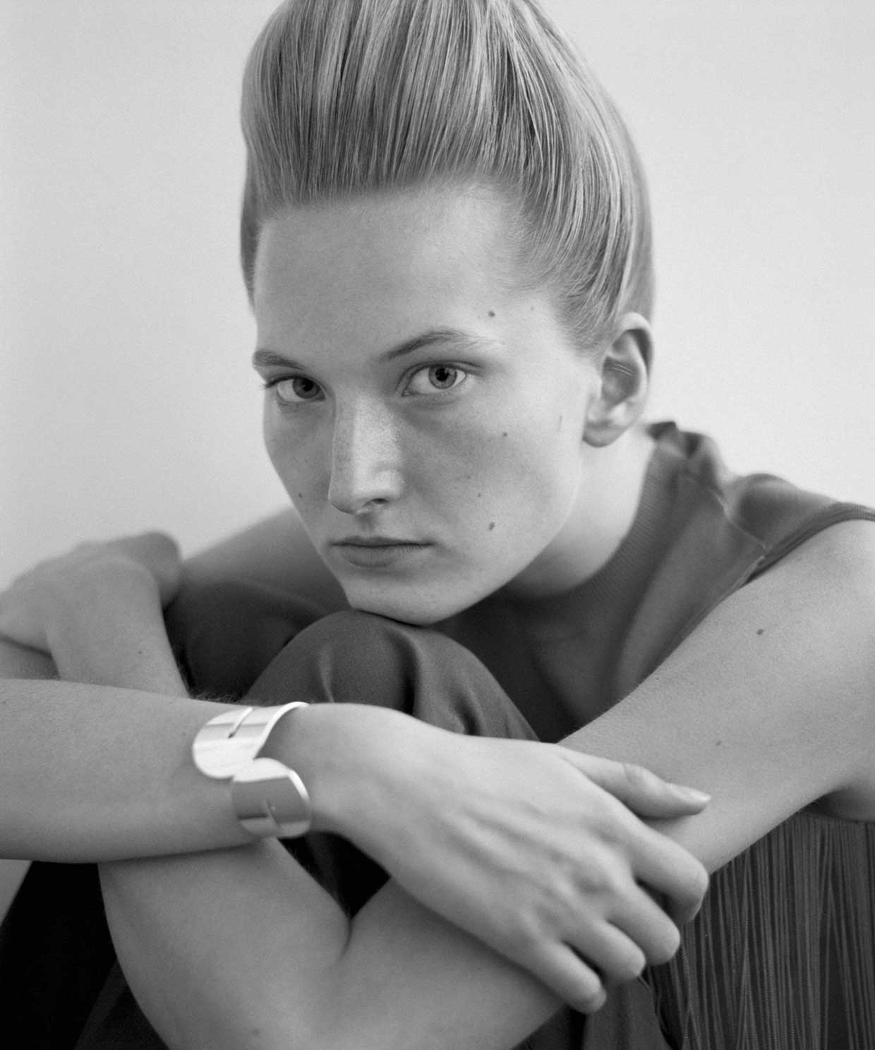 Chroma Stream | uncommon matters