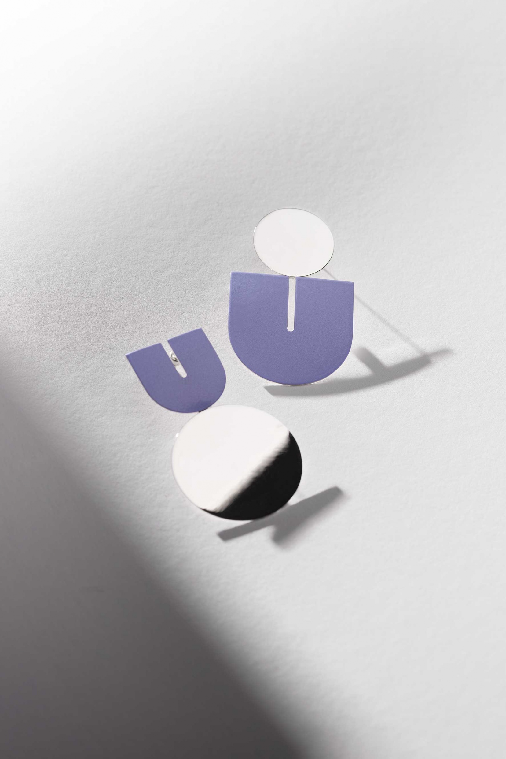 Let’s Twist | uncommon matters