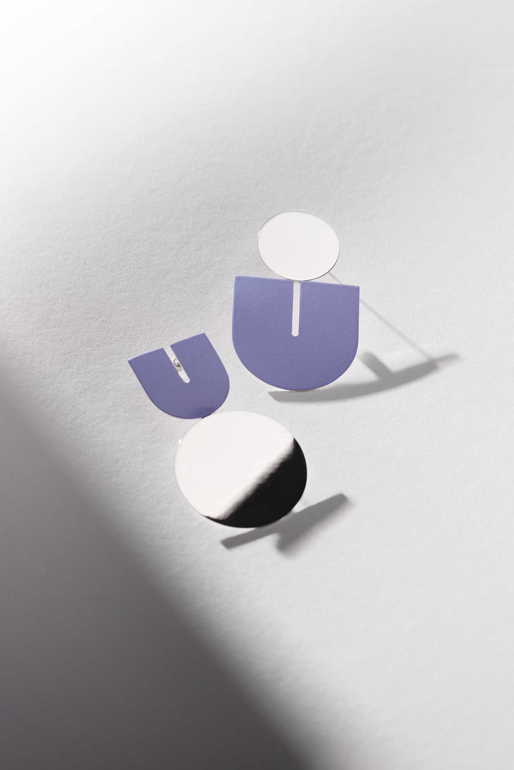 Chroma Stream | uncommon matters