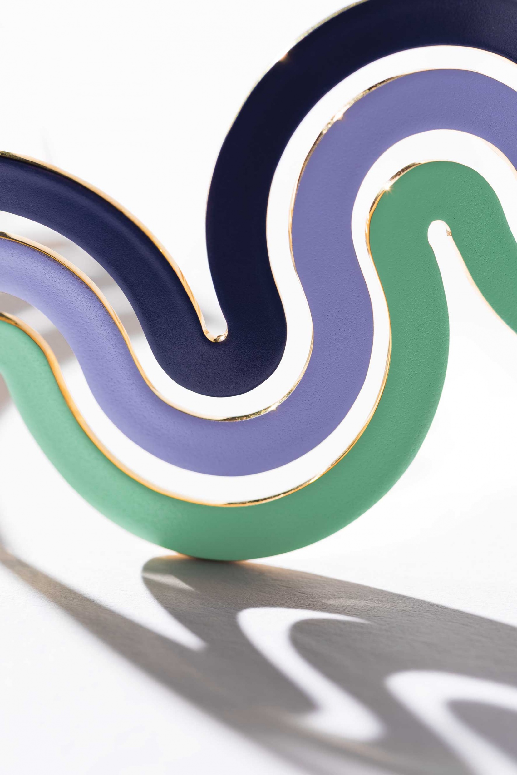 Series | uncommon matters