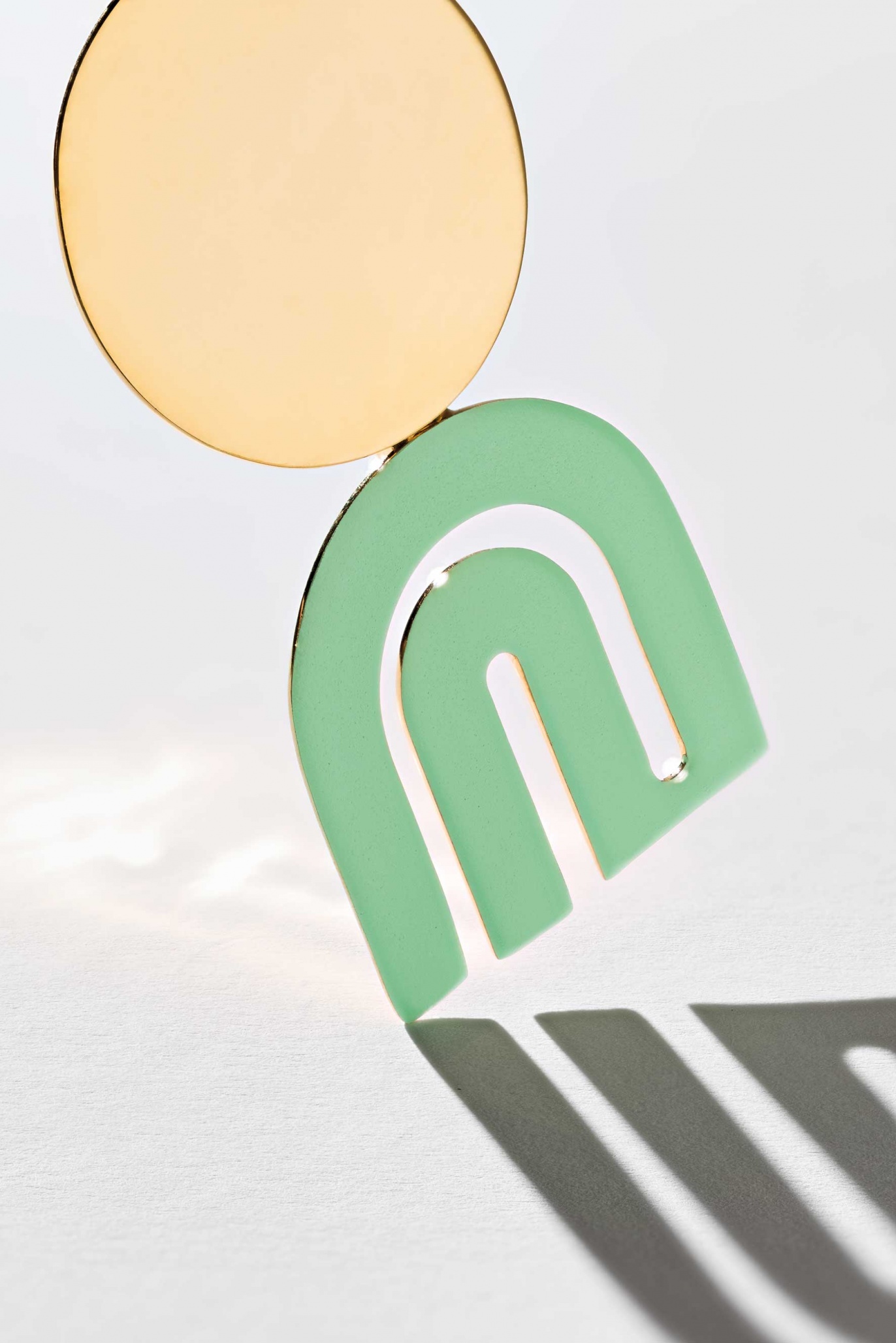 Series | uncommon matters