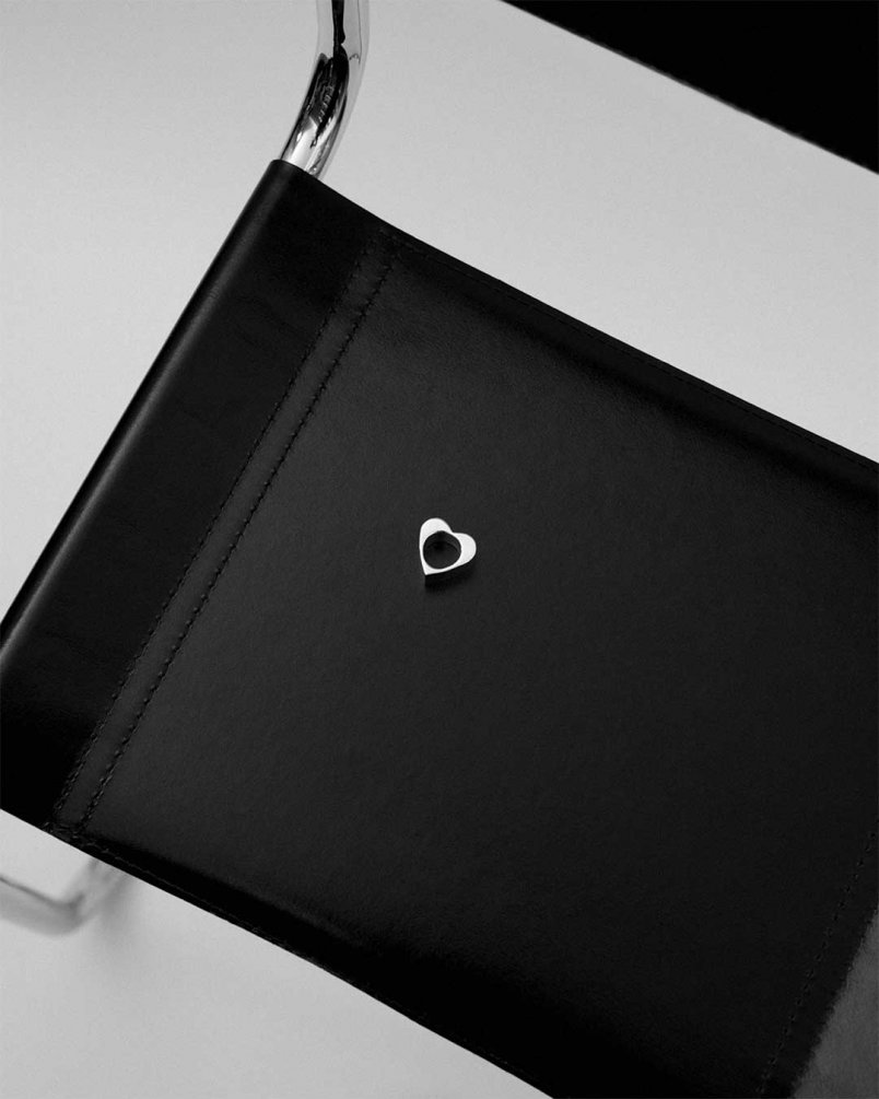 rings | uncommon matters rings | uncommon matters