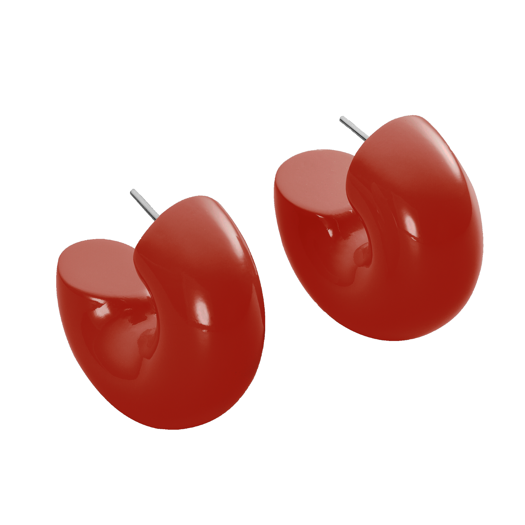 Beam Earrings | uncommon matters