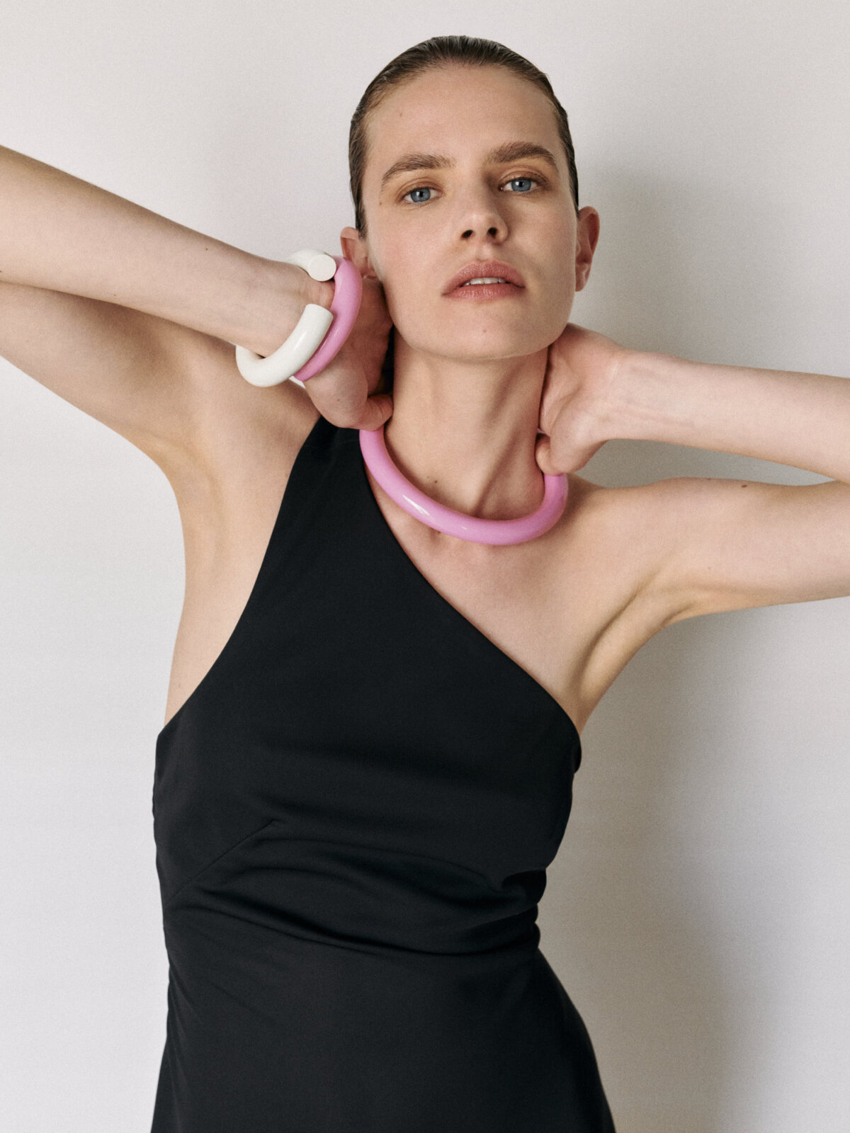 Full Volume | uncommon matters