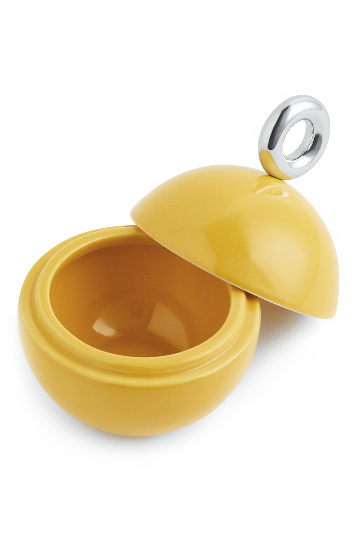 objects | uncommon matters