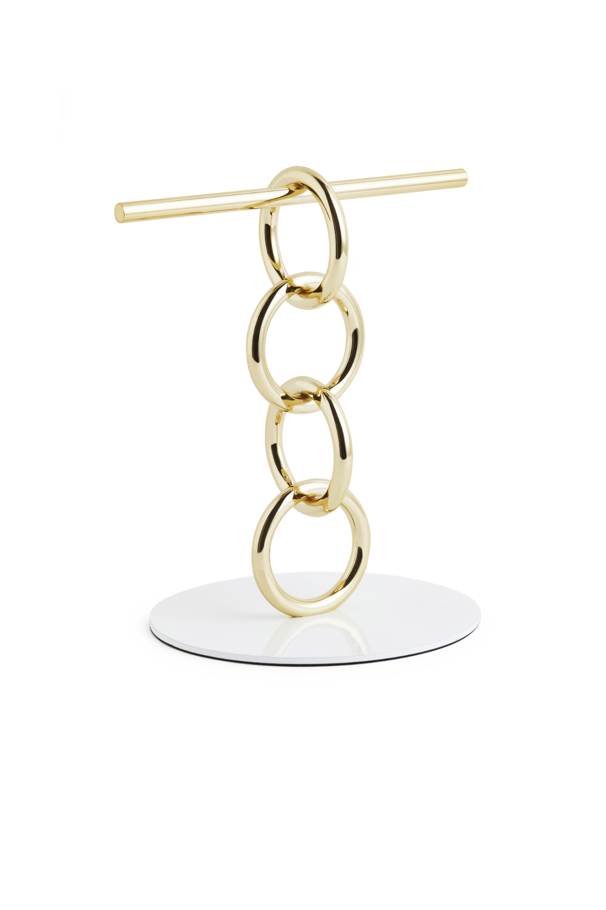 objects | uncommon matters