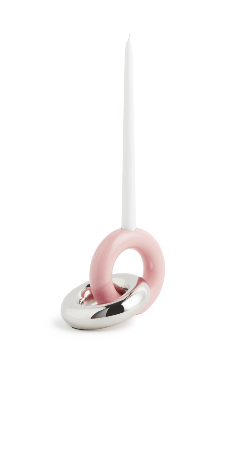 objects | uncommon matters