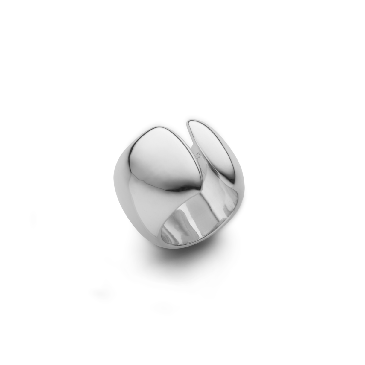 rings | uncommon matters