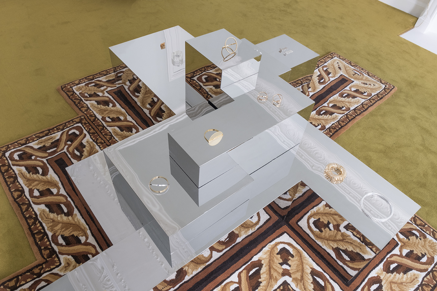 UM Better Together | uncommon matters