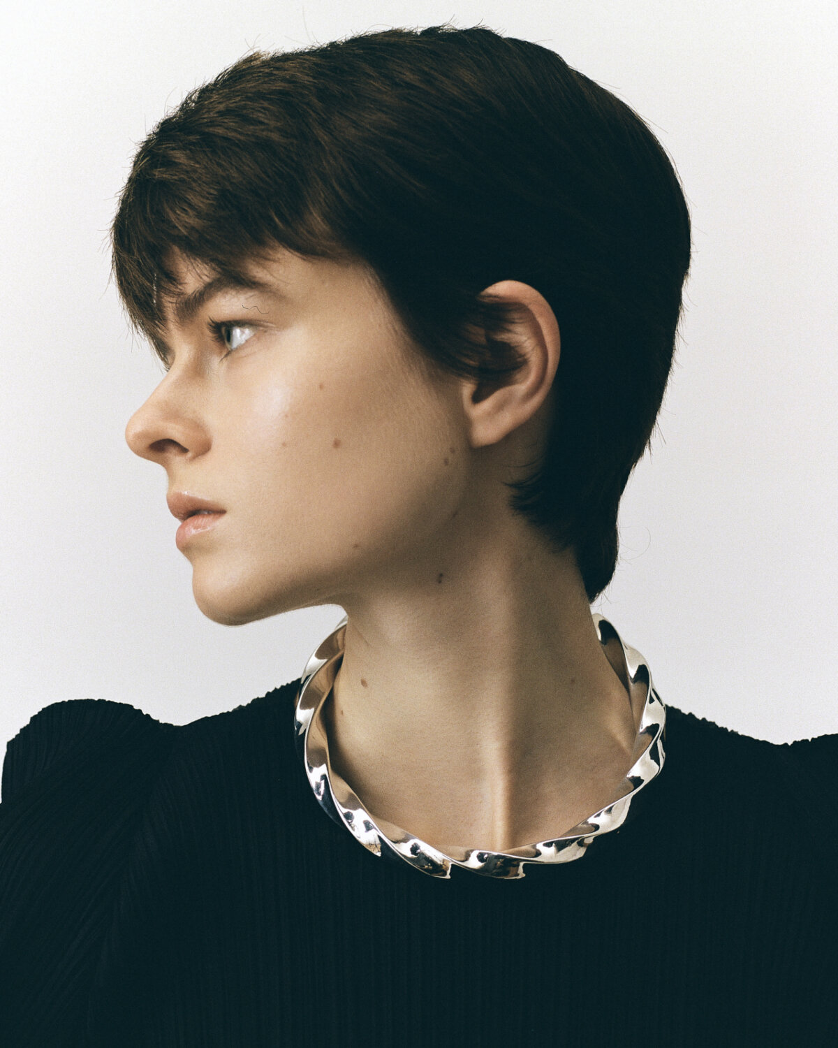 necklaces | uncommon matters