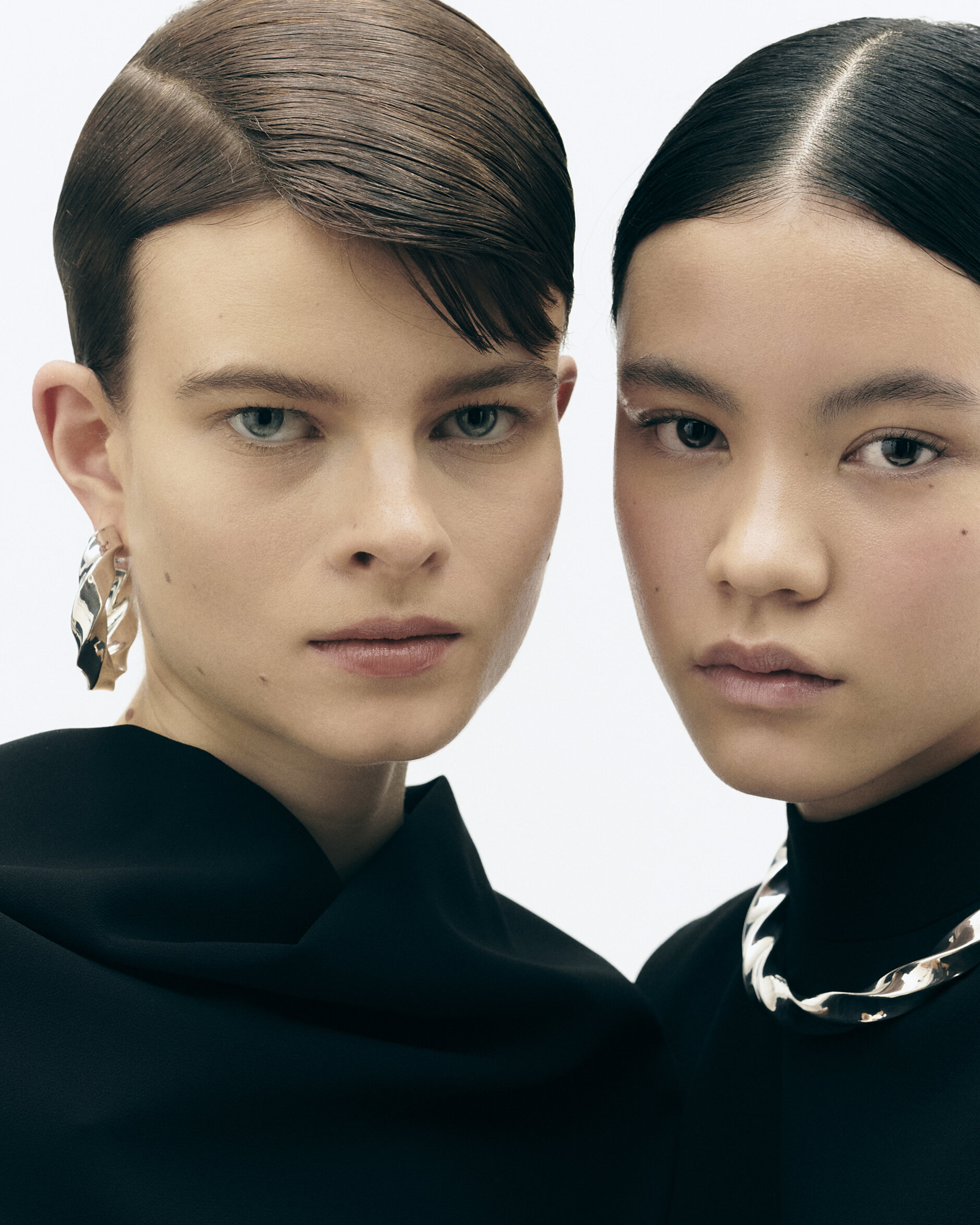 Wind Collar | uncommon matters