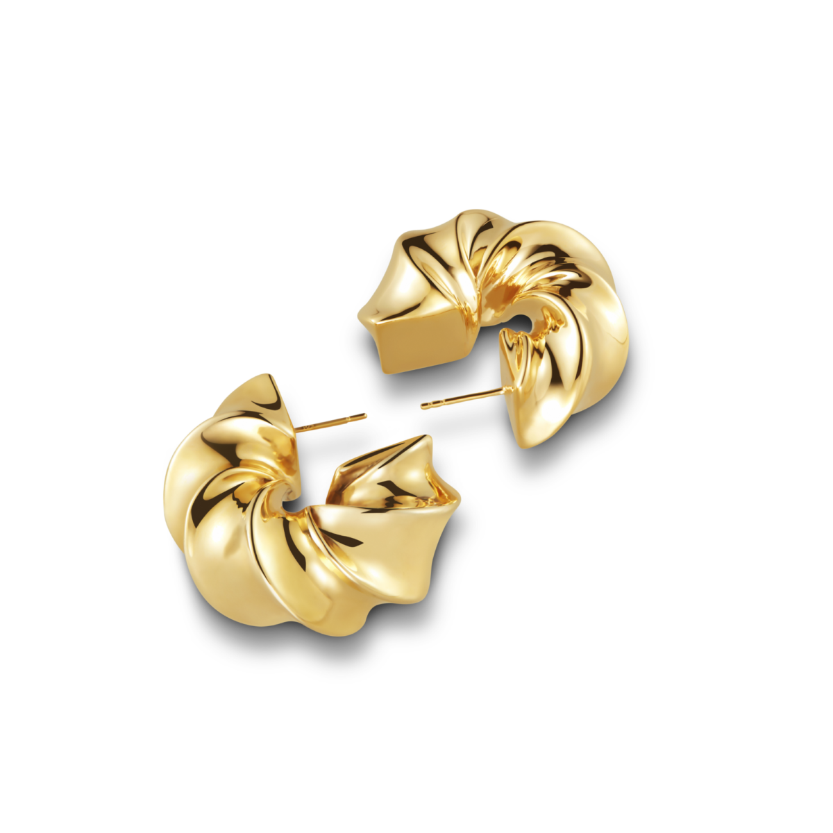 earrings | uncommon matters