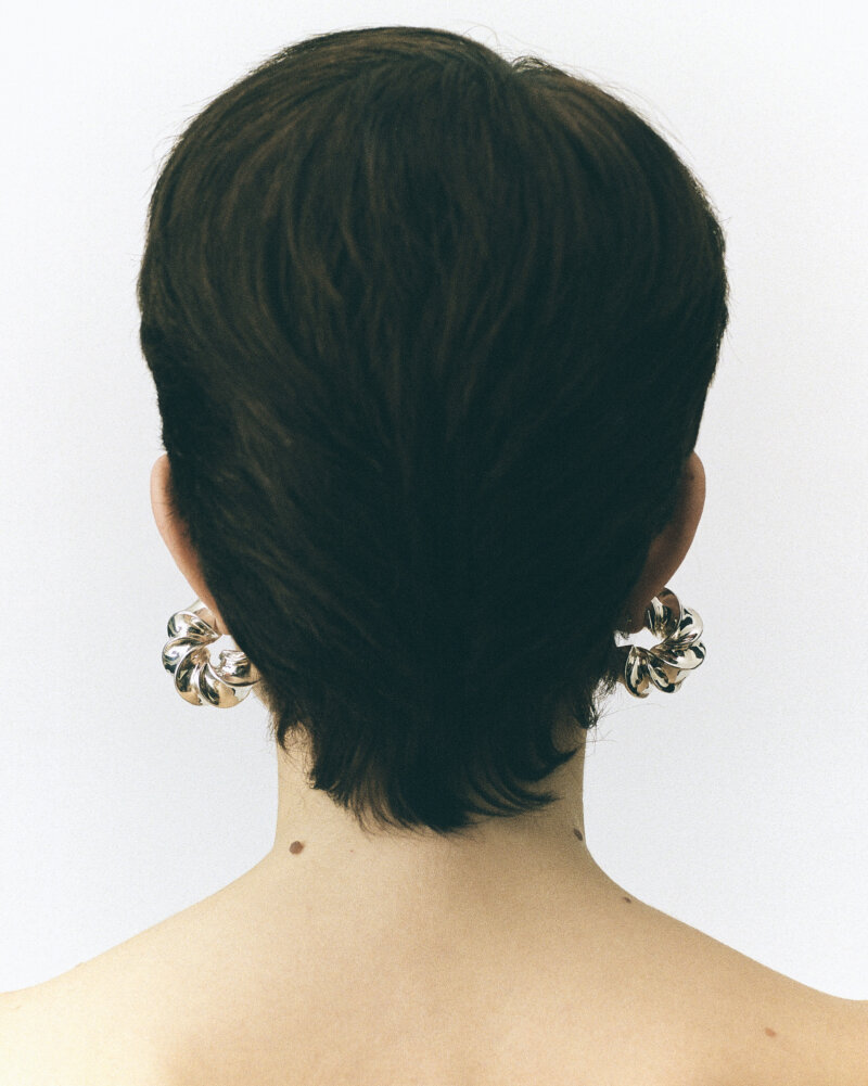 earrings | uncommon matters