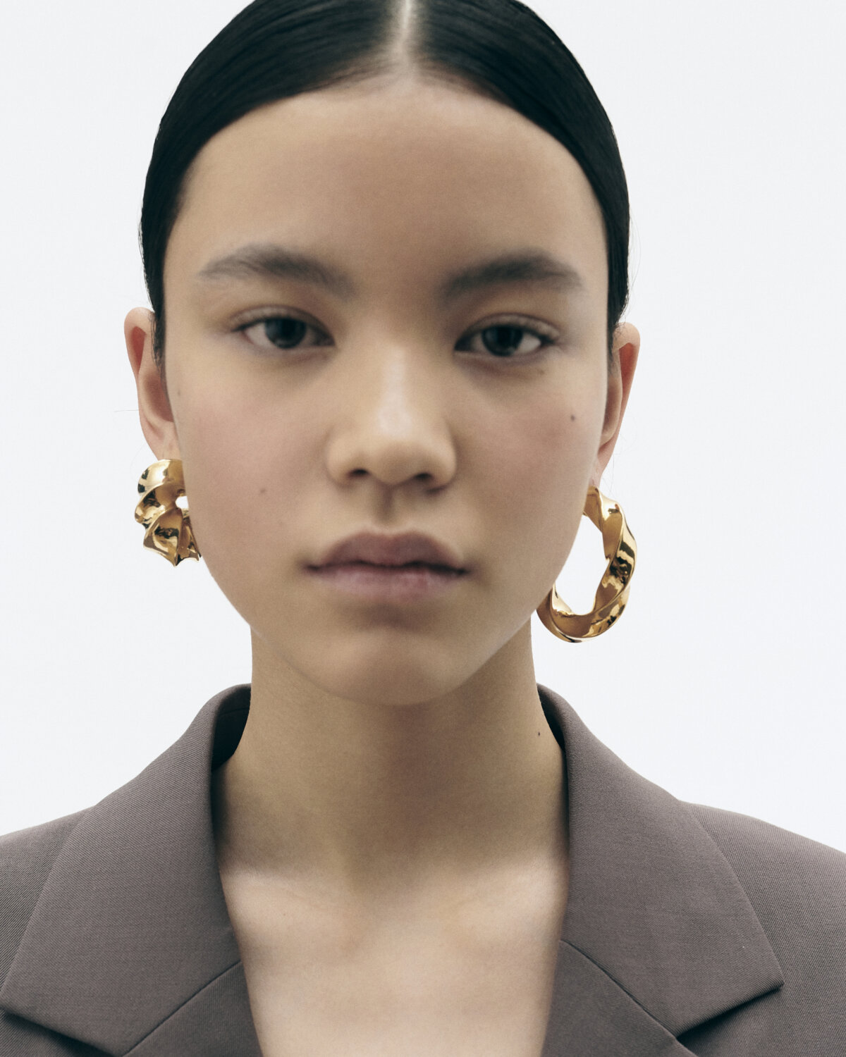 earrings | uncommon matters