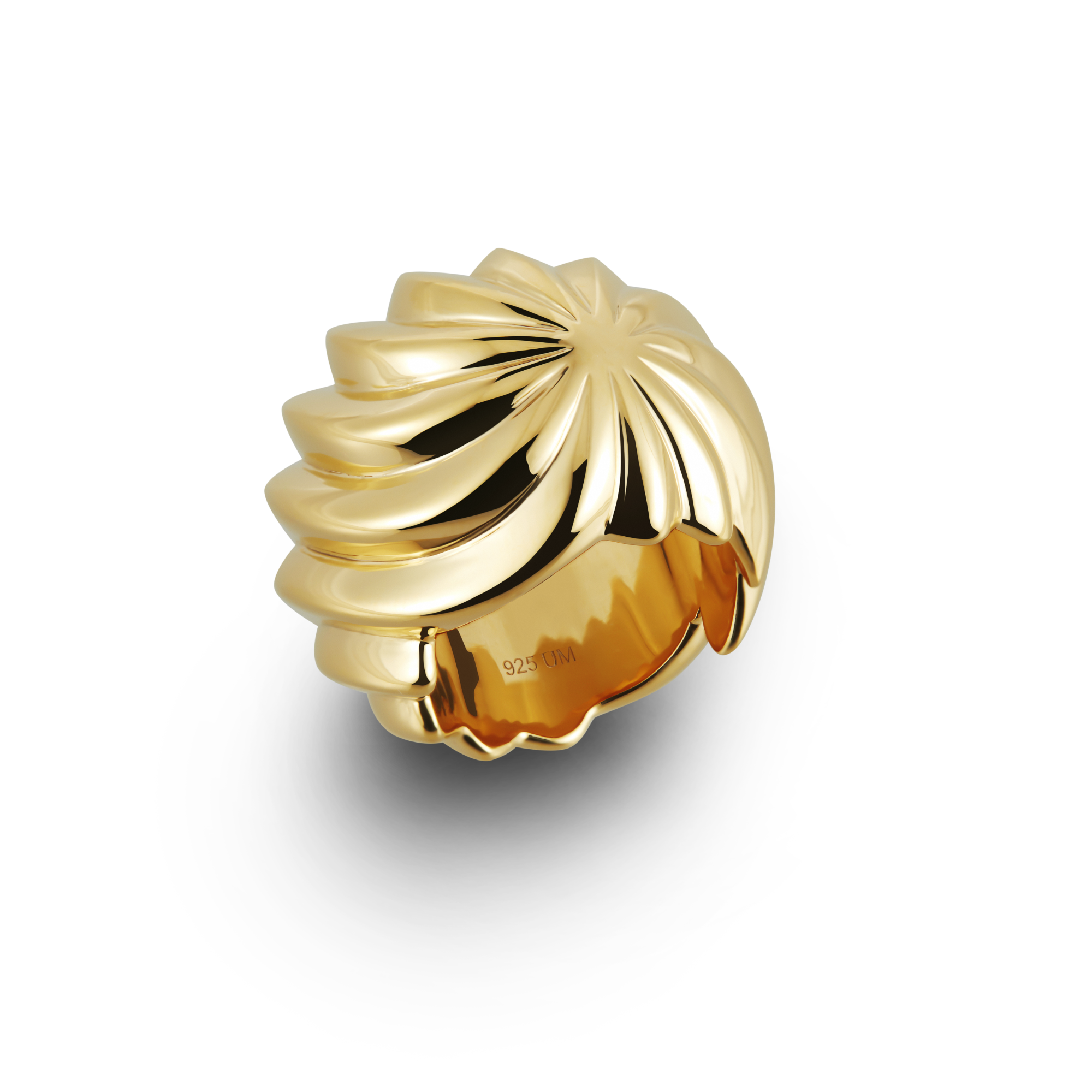 Wind Ring | uncommon matters