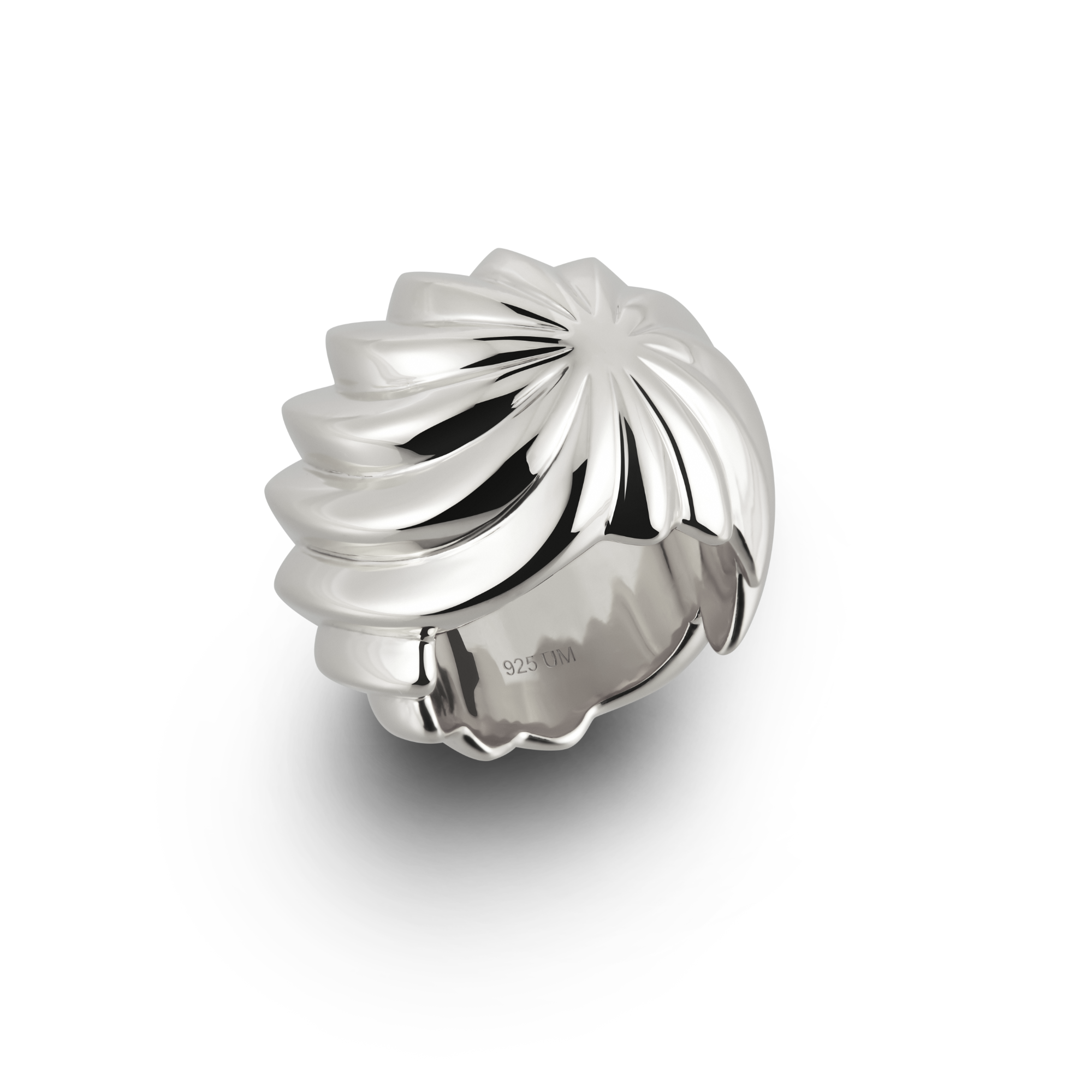 Wind Ring | uncommon matters