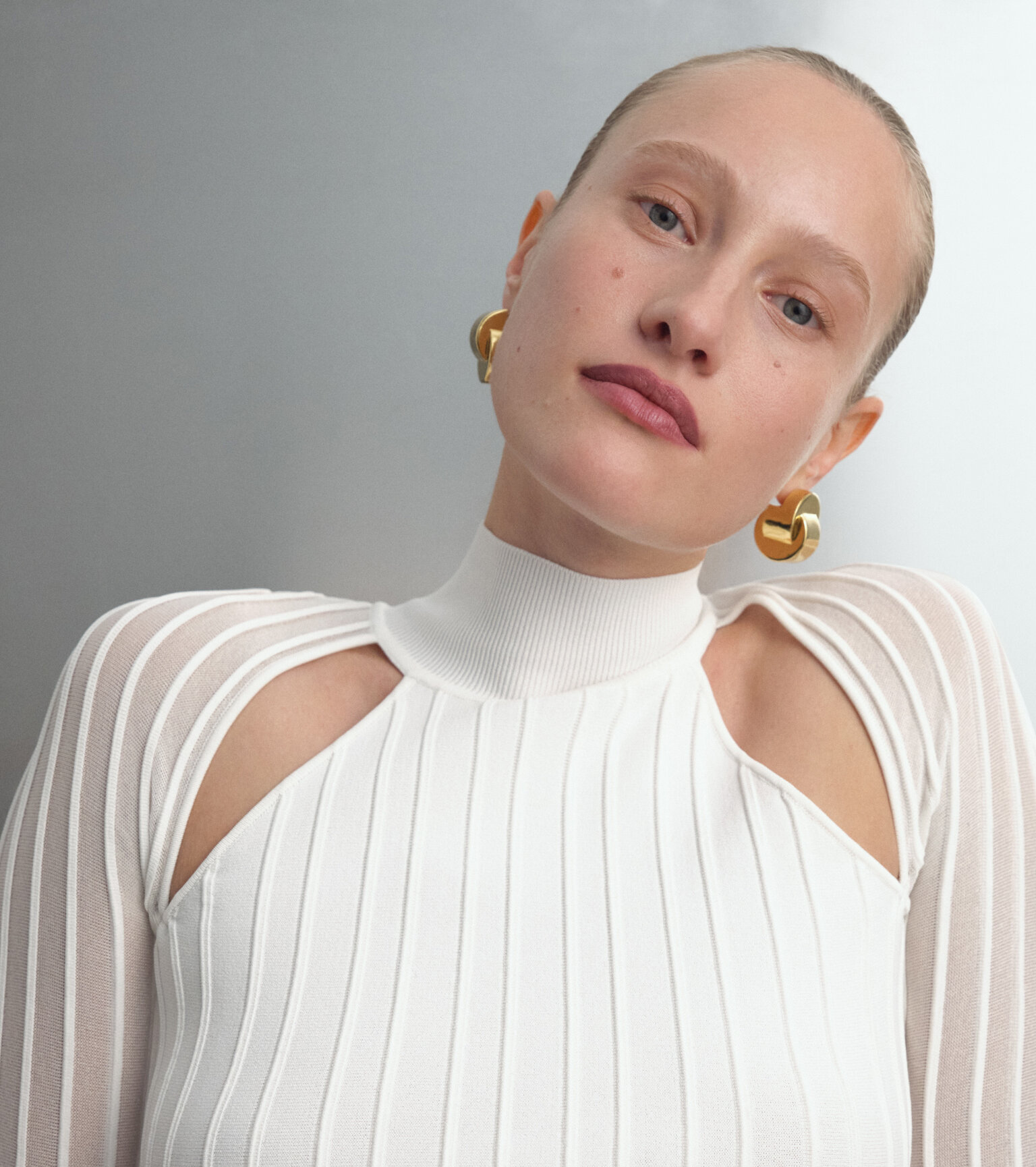 earrings | uncommon matters