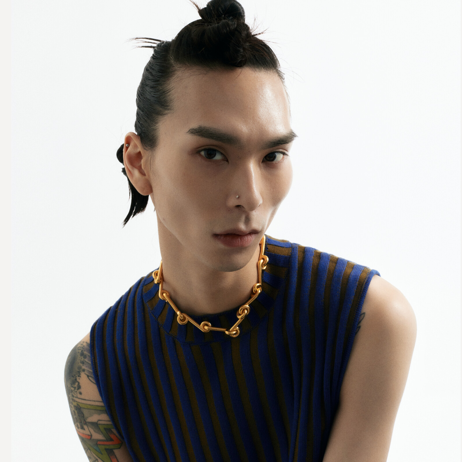 Home | uncommon matters