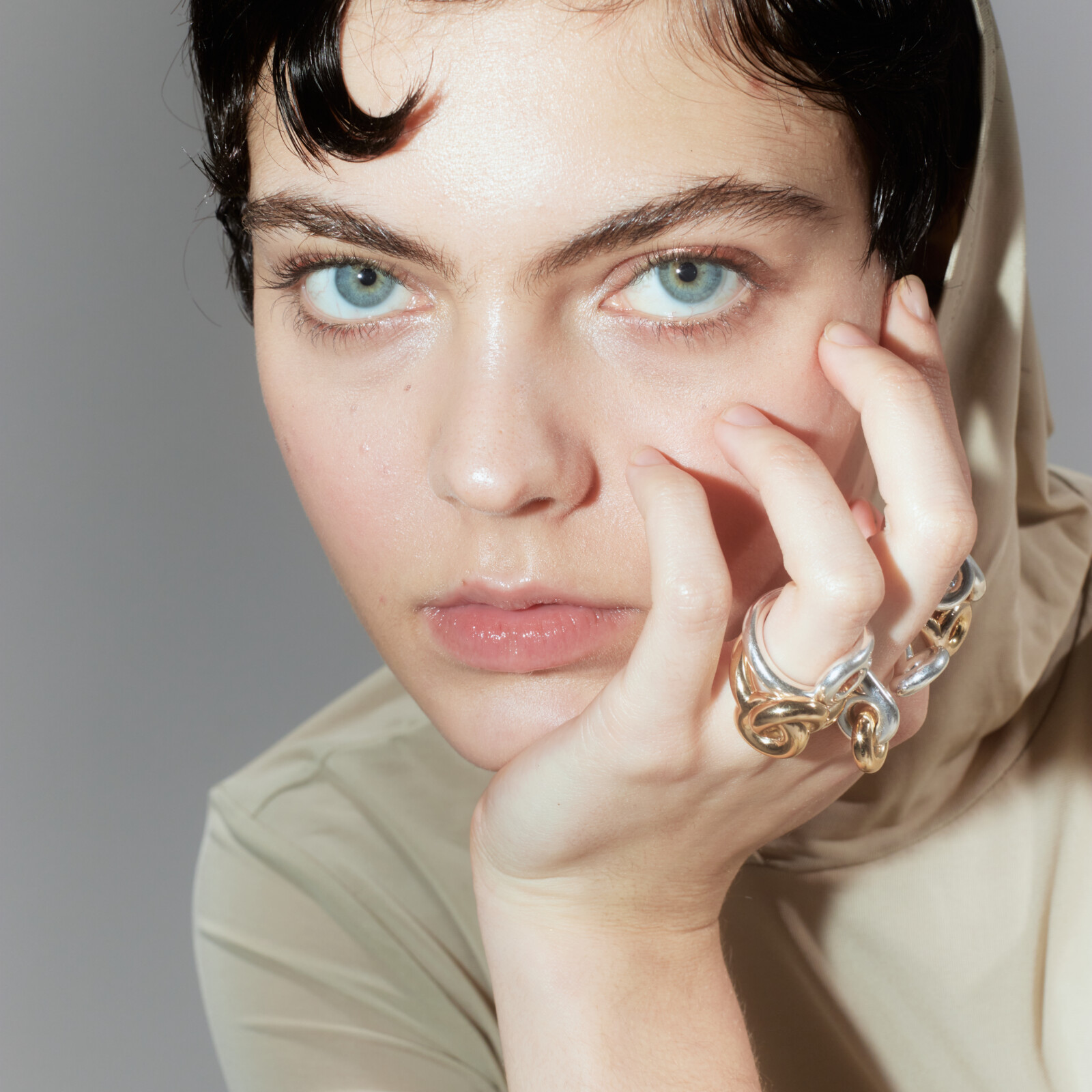 Home | uncommon matters